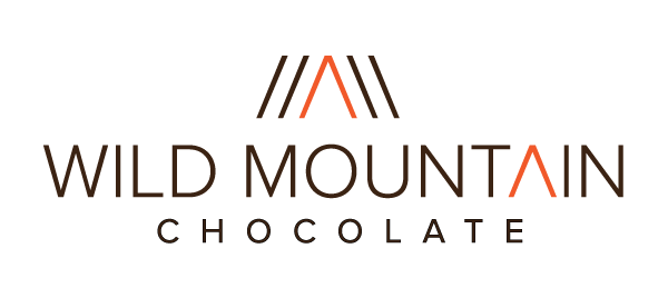What Percentage Cocoa Means to Your Chocolate Enjoyment – Wild Mountain ...